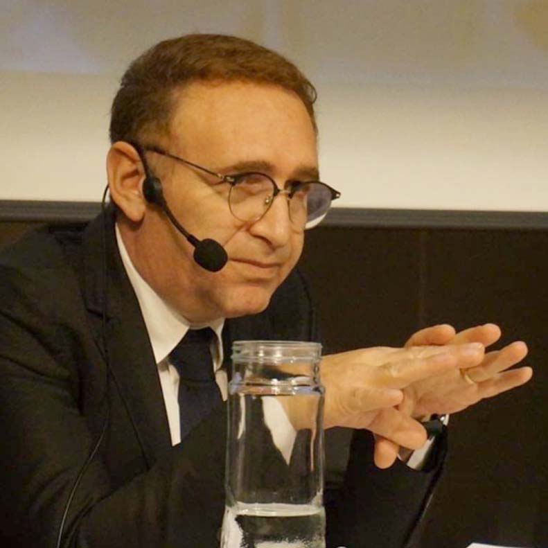 About Us – KURD VOTE