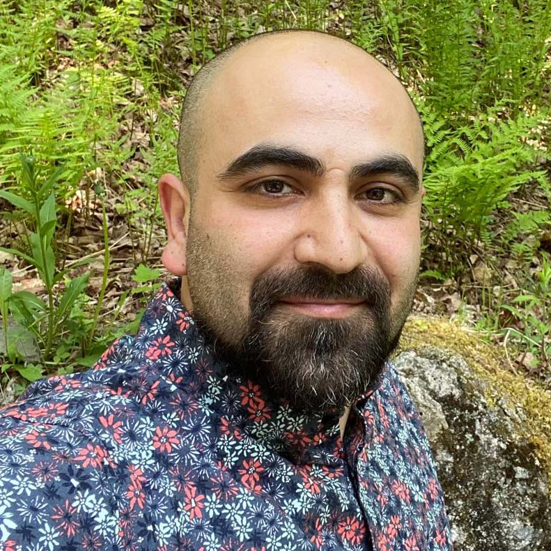 About Us – KURD VOTE